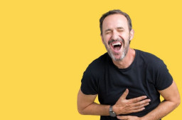 HICH - Quizzes, Trivia, Polls and Social Voting