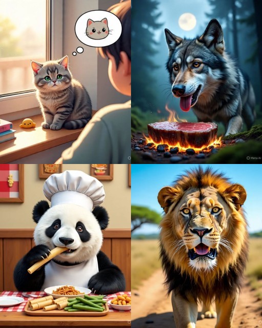 If your mood were a bad roommate, what would be its most annoying habit?